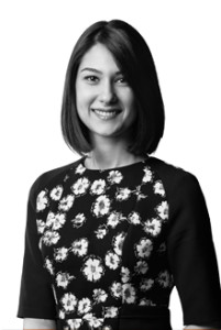 Our People - Esin Attorney Partnership