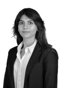 Our People - Esin Attorney Partnership