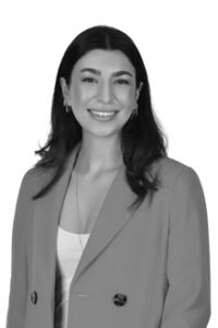 Our People - Esin Attorney Partnership