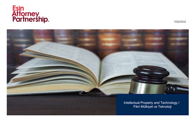 Guidelines on the Cross-Border Transfer of Personal Data Published